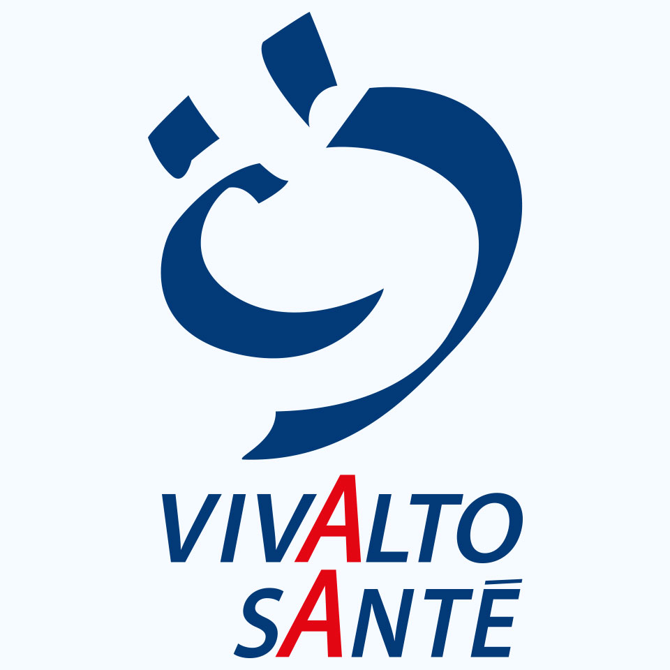 Le Groupe Vivalto Santé - La Clinique Sainte Marie